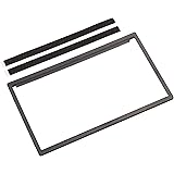 Amazon.co.jp: エーモン(amon) AODEA(オーディア) オーディオ・ナビゲーション取付キット スズキ車用 S-2485 : 家電＆カメラ