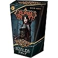 Amazon.co.jp: Flesh and Blood FaB 日本語版 アーモリーデッキ Armory Deck 『アザレア ...
