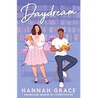 Icebreaker (The Maple Hills Series) eBook : Grace, Hannah: Amazon.com ...