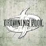 Amazon | Desensitized | Drowning Pool | ハードロック | 音楽