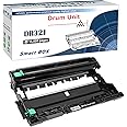 Amazon.co.jp: Aseker 互換 DR32Jドラムユニッ15000ページ対応機種ブラザーBrother MFC-L2880DW MFC-L2860DW FAX-L2800DW ...