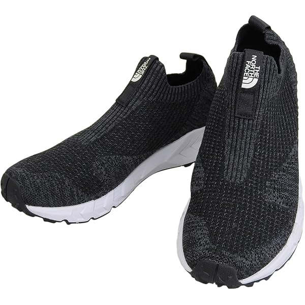 Amazon.co.jp: THE NORTH FACE ユニセックス大人 GRAVAL SLIP-ON 2