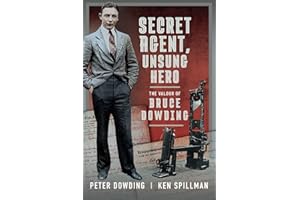 Amazon.com.au Movers and Shakers: The biggest gainers in Books sales ...