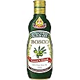 Amazon | 日清オイリオ ボスコEXVオリーブオイル 320g×2個 | BOSCO(ボスコ) | オリーブオイル 通販
