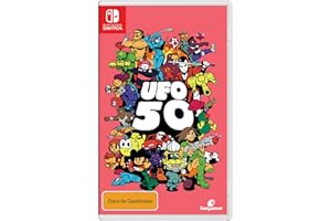 Amazon.com.au Best Sellers: The most popular items in Nintendo Switch Games