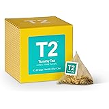 T2 Tea Sleep Tight Herbal Tea Bags in Box, 25-Count : Amazon.com.au ...