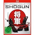 Amazon.co.jp: Shogun [Blu-Ray] [Import] : DVD