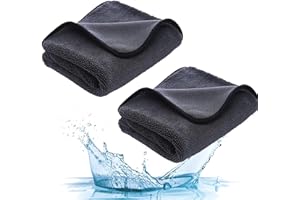 Amazon.com.au Best Sellers: The most popular items in Reuseable ...