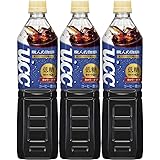 Amazon | UCC 職人の珈琲 ボトルコーヒー 低糖 930ml×12本 | 職人の珈琲 | コーヒー飲料 通販