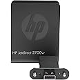 Amazon | 日本HP Jetdirect 2700w USBワイヤレスプリントサーバー | ヒューレット・パッカード(HP ...