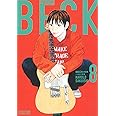 BECK 新装版(8) (KCデラックス) | ハロルド作石 |本 | 通販 | Amazon