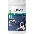 PAW by Blackmores Osteocare® Joint Protect for Dogs | Improves Joint ...