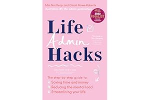 Amazon.com.au Best Sellers: The most popular items in Nonfiction