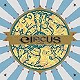 Amazon.co.jp: CIRCUS (初回限定盤) - Novelbright (DVD付): ミュージック