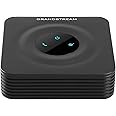 Amazon.co.jp: Grandstream HT801 VoIPアダプタ ATA 1-FXS [国内正規品] : パソコン・周辺機器