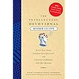 Amazon | The Intellectual Devotional: Revive Your Mind, Complete Your ...