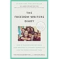 Amazon | The Freedom Writers Diary (20th Anniversary Edition): How a ...