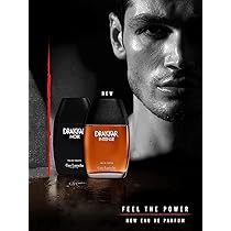 Aaron Kingi's Instagram, Twitter & Facebook on IDCrawl