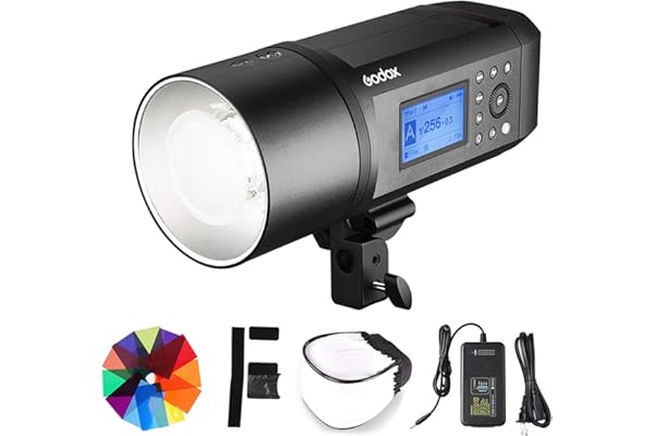 50％割引高評価なギフト UTEBIT MT-400AM 撮影用 モノブロック ストロボ 400w その他 カメラ-OTA.ON.ARENA ...