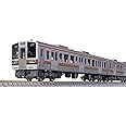 Amazon | KATO Nゲージ 211系5000番台 中央本線 4両基本セット 10-1858 鉄道模型 電車 | 鉄道模型 通販
