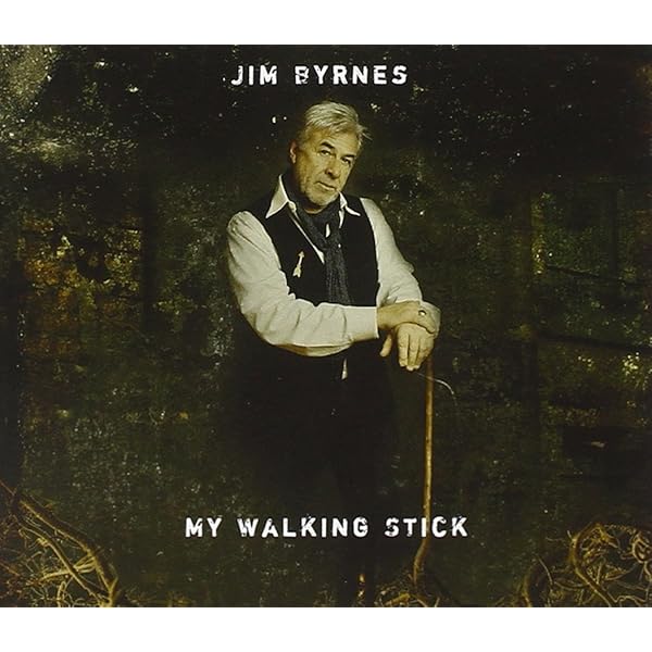 Jim Byrnes Australia Jim Byrnes, Jim Byrnes, Daryl Burgess, Bill