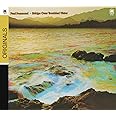 Amazon | Bridge Over Trouble Water (Reis) (Rstr) | Desmond, Paul | ジャズ ...