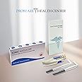 Amazon.co.jp: Sonic Prostate Health Massager | Best Home Use Prostate ...