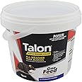 Talon Rat and Mouse Killer All-Weather Wax Blocks 1kg : Amazon.com.au ...