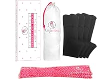 Amazon.com.au Most Wished For: Items that customers have added to Wish Lists and registries most ...