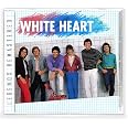 Amazon.co.jp: Whiteheart: ミュージック