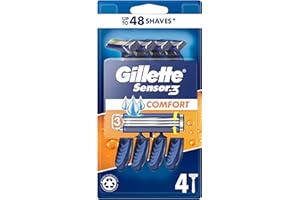 Amazon.com.au Best Sellers: The most popular items in Men's Razors