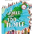 Amazon | If the World Were 100 People | McCann, Jackie, Cushley, Aaron ...