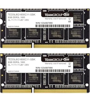 50 Slot Memory Tray 2-Pack DDR4/DDR5 SODIMM Memory Storage Trays ...