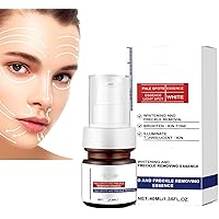 Aobenz Serum, Aobenz Spot Remover Serum, Aobenz Whitening and Freckle ...