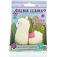 Boxer Gifts Calma Llama Fun Stress Toy | Office Animal Lovers | Helps ...
