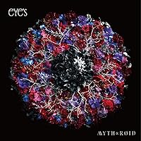 Amazon | MYTH & ROID ベストアルバム「 MUSEUM-THE BEST OF MYTH ＆ ROID- 」【通常盤 ...