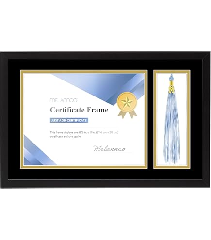 3 Frame For Diploma Diplomas