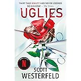 Uglies Quartet: Uglies; Pretties; Specials; Extras eBook : Westerfeld, Scott: Amazon.com.au: Books