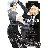 10DANCE(7)特装版 (講談社キャラクターズA) | 井上佐藤 |本 | 通販 | Amazon