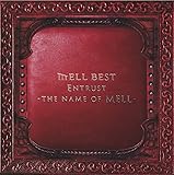 Amazon | MELLSCOPE (初回限定盤) | MELL | J-POP | 音楽