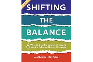 Amazon.sg Best Sellers: The best items in Books based on Amazon ...