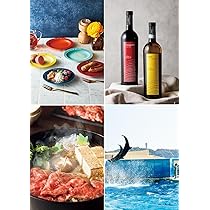 カタログギフト 《Jコース》33880円コース （お祝い・内祝い・出産・結婚・還暦・退職など） - カタログギフト