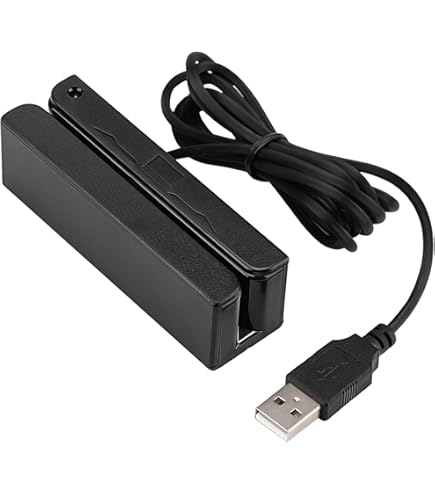 Smart Card Reader HID Signo 20 | Mobile Ready, Multi-Technology Access ...