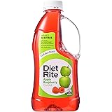Diet Rite Cordial Drink, Lemon Lime Orange, 1 l : Amazon.com.au: Pantry ...