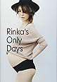 Rinka's Only Days | 梨花 |本 | 通販 | Amazon