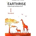 EARTHRISE English Logic and Expression I Standard [論I 711] | T. D. Minton |本 | 通販 | Amazon