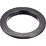 Amazon | TOYOTA (トヨタ) 純正部品 フロントコイルスプリング シート UPR LH 品番48471-42010 | ロッド ...