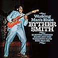 Amazon.co.jp: Working Man's Blues: Electric Chicago Blues 1962-1990: ミュージック