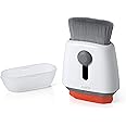 OXO Good Grips Sweep and Swipe Laptop Cleaner : Amazon.com.au: Electronics