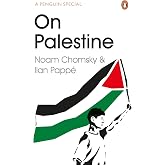 Balcony Over Jerusalem: A Middle East Memoir - Israel, Palestine and ...